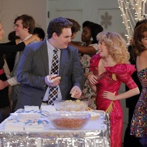 James Garlin - Rotten Tomatoes