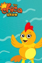 The Chica Show: Season 1 - TV Reviews
