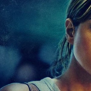 Emily the Criminal - Rotten Tomatoes