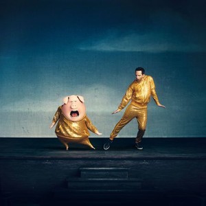 Nick Kroll - Rotten Tomatoes