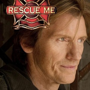 Rescue Me - Rotten Tomatoes