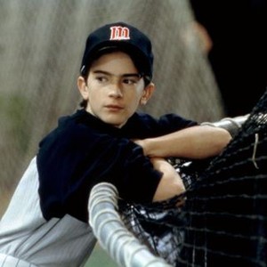 Luke Edwards - Rotten Tomatoes