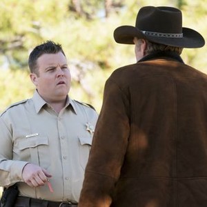 Adam Bartley - Rotten Tomatoes