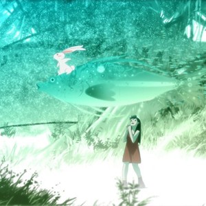 Short Peace - Rotten Tomatoes