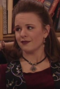 Blossom: Season 4, Episode 25 | Rotten Tomatoes