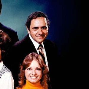 Room 222: Season 1, Episode 26 - Rotten Tomatoes