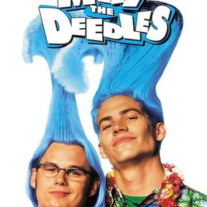 Meet the Deedles - Rotten Tomatoes