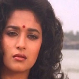 Sailaab - Rotten Tomatoes