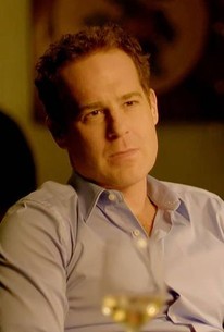 Doctor Foster: Season 1, Episode 3 - Rotten Tomatoes