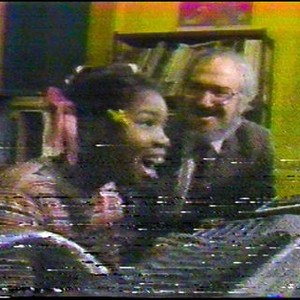 Recorder: The Marion Stokes Project - Rotten Tomatoes