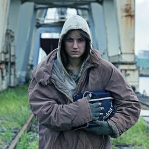 The Absent One - Rotten Tomatoes