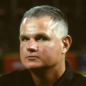 The Rookie - Rotten Tomatoes