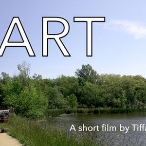 Cart - Rotten Tomatoes