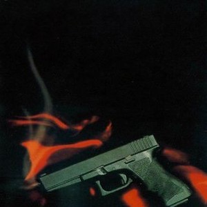 Sweet Deception - Rotten Tomatoes