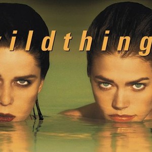 Wild Things - Rotten Tomatoes