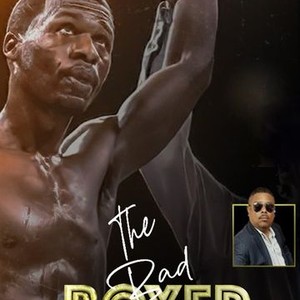 The Bad Boxer - Rotten Tomatoes