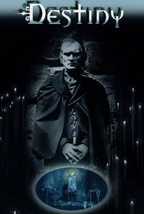 Destiny | Rotten Tomatoes