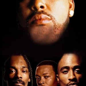 Welcome to Death Row - Rotten Tomatoes