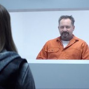 Project Ithaca - Rotten Tomatoes