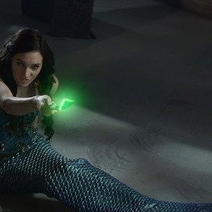 Thrill Ride - Rotten Tomatoes