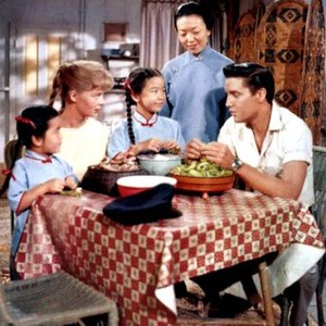 Laurel Goodwin - Rotten Tomatoes