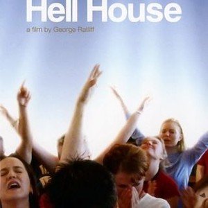 Hell House - Rotten Tomatoes