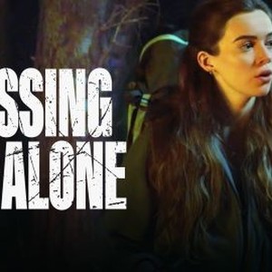 Missing and Alone - Rotten Tomatoes