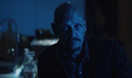 Mr Inbetween - Rotten Tomatoes