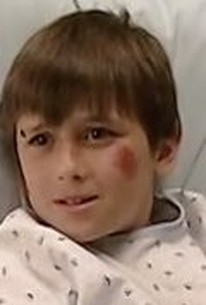 Stella: Season 1, Episode 5 | Rotten Tomatoes