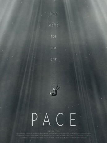 Fast Pace Films