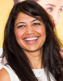 Bal Arneson | Rotten Tomatoes