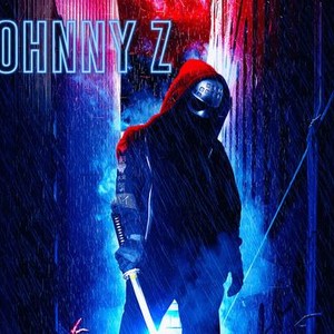 Johnny Z - Rotten Tomatoes