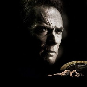 Absolute Power - Rotten Tomatoes