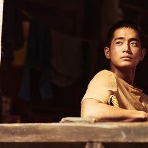 The Childe - Rotten Tomatoes