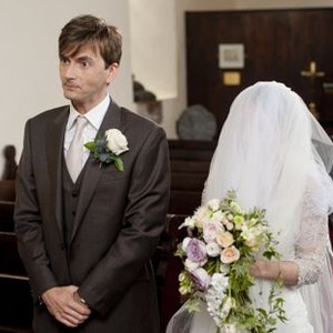 The Decoy Bride - Rotten Tomatoes