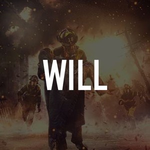 Will - Rotten Tomatoes