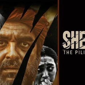 Sherdil: The Pilibhit Saga - Rotten Tomatoes