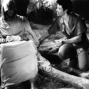 David Weston - Rotten Tomatoes