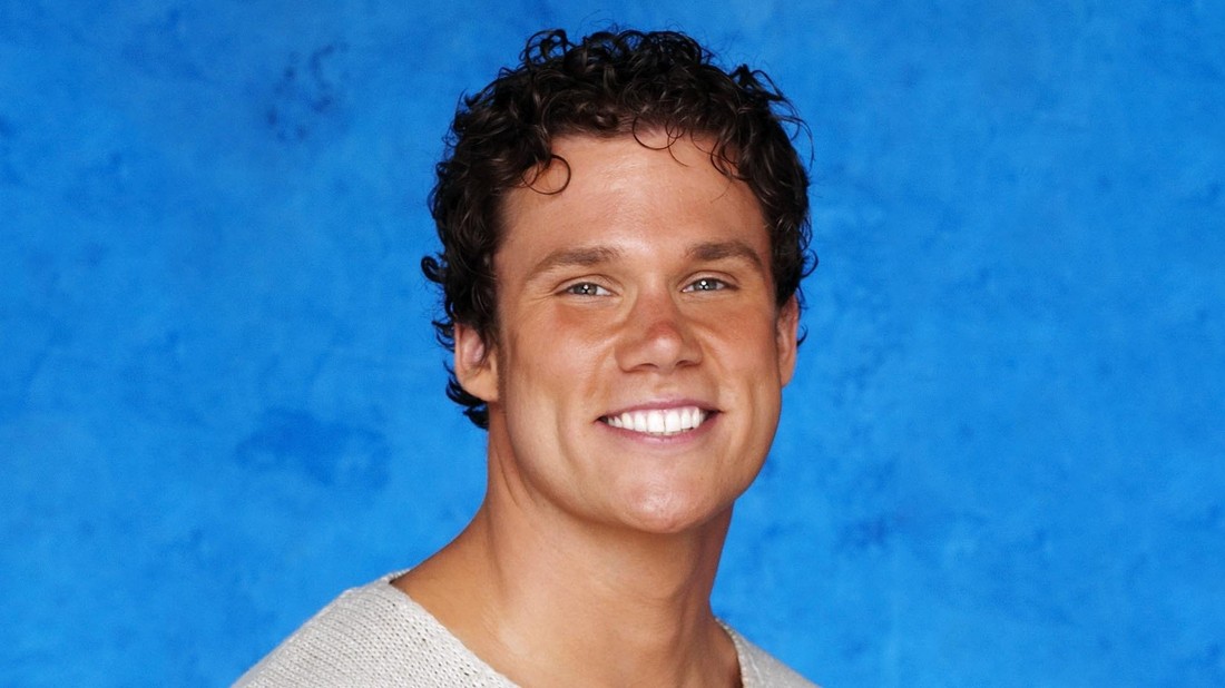 Lisa Levenson's Instagram, Twitter & Facebook on IDCrawl