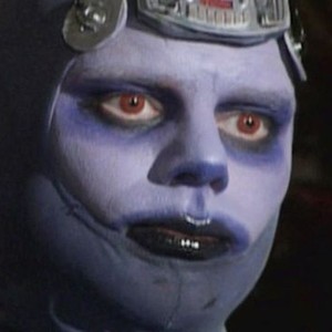 Lexx - Rotten Tomatoes