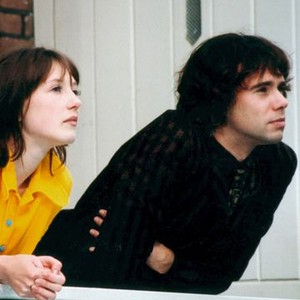 Suzy Q - Rotten Tomatoes