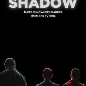 Shadow - Rotten Tomatoes