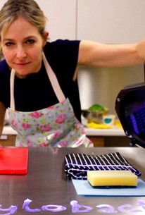 Food Detectives: Season 1, Episode 1 - Rotten Tomatoes
