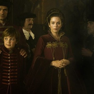 Bathory - Rotten Tomatoes