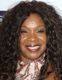 Sandi Bogle | Rotten Tomatoes