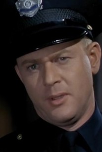 Adam-12: Season 1, Episode 26 | Rotten Tomatoes