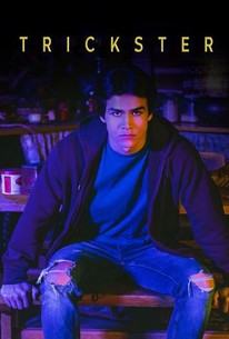 Trickster | Rotten Tomatoes