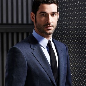 Rush - Rotten Tomatoes