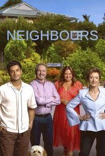 Neighbours: Season 38, Episode 152 | Rotten Tomatoes