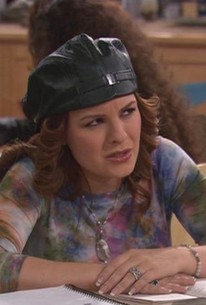 The Parkers: Season 4, Episode 12 | Rotten Tomatoes